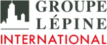 Groupe Lépine International's Team